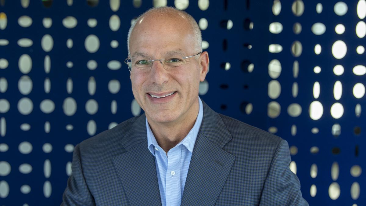 ACM's Greg Anton talks AI, regulation, differential reporting — and ...