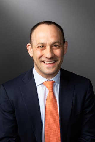 AtriCure announces expansion of Mason HQ, to add 300+ new jobs ...