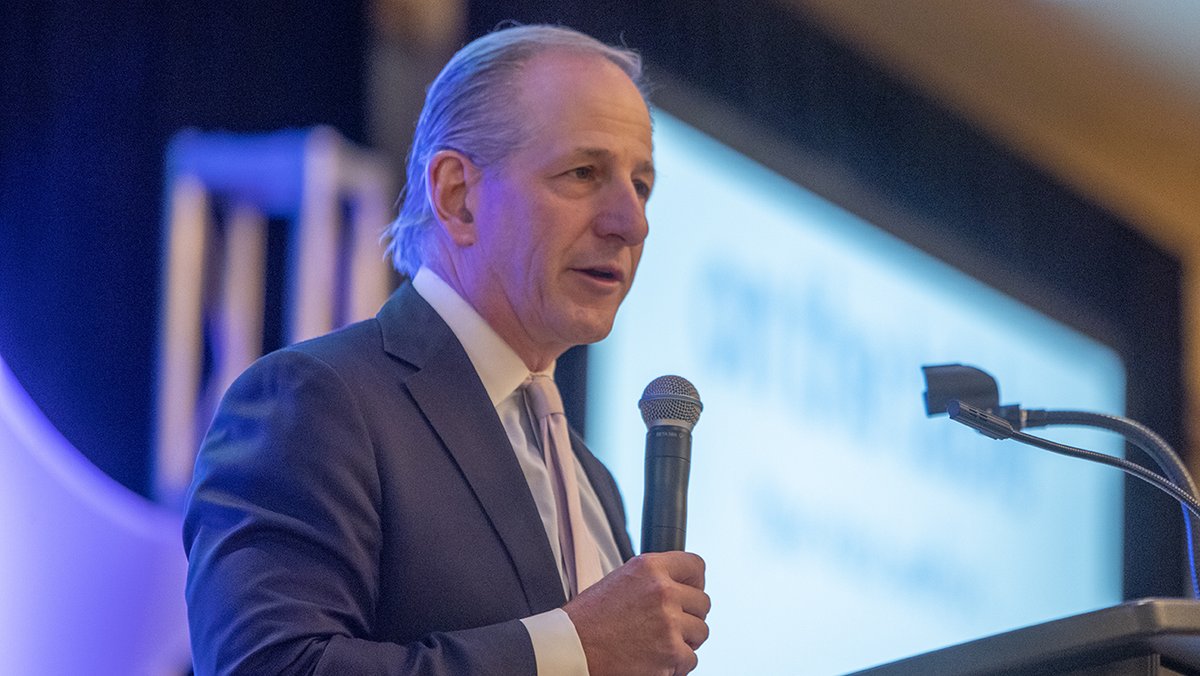 The Marcus Corp. sees year-over-year improvements in both hotels, movie ...