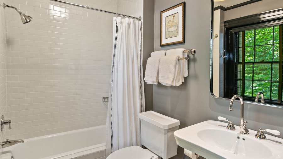 Kevin Plank's Georgetown mansion sells for $17.25 million - Baltimore ...