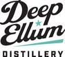 Deep Ellum Distillery BizSpotlight - Dallas Business Journal