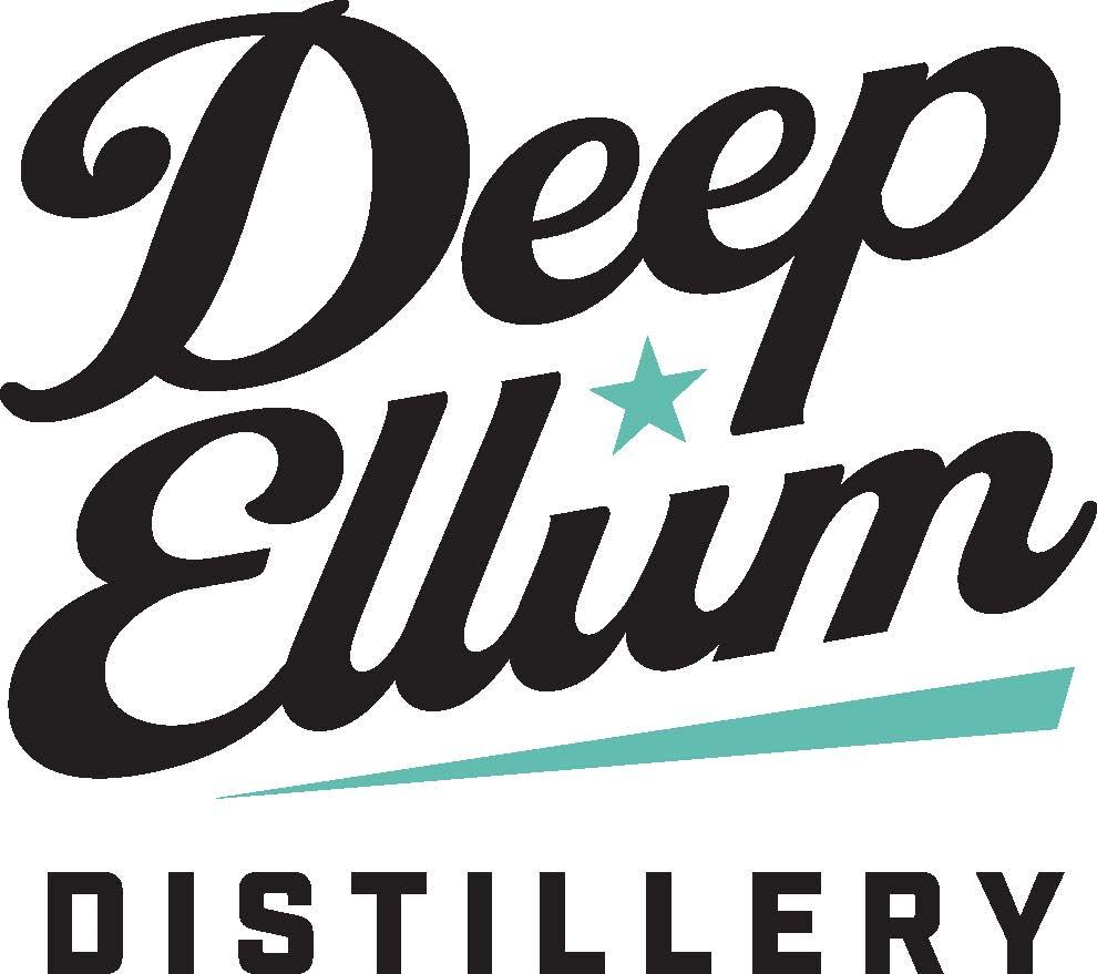 Deep Ellum Distillery BizSpotlight - Dallas Business Journal
