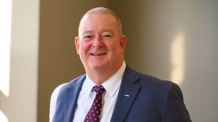 CNB, BankOnBuffalo share growth plans after promotions - Buffalo ...