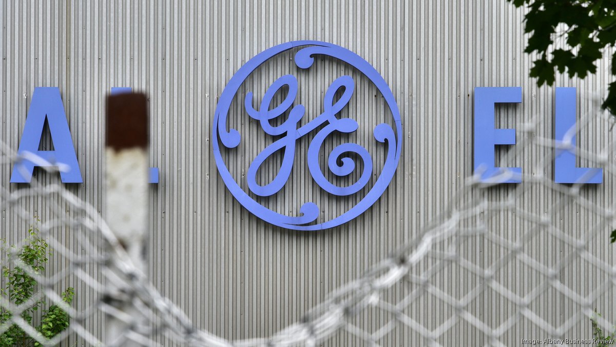 GE breakup is completed, more than a year after GE HealthCare spinoff ...