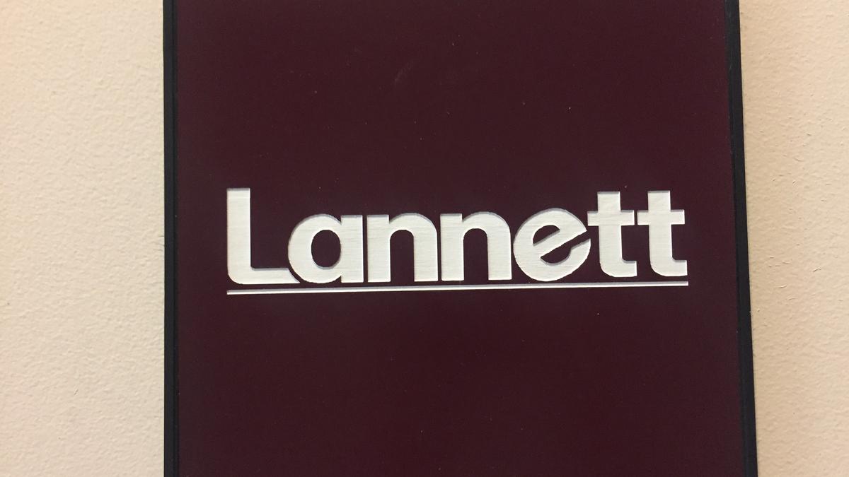 Lannett's branded local anesthetic Numbrino gets FDA approval ...