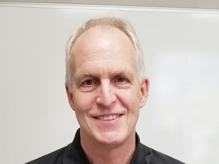 James Hesse's Instagram, Twitter & Facebook on IDCrawl