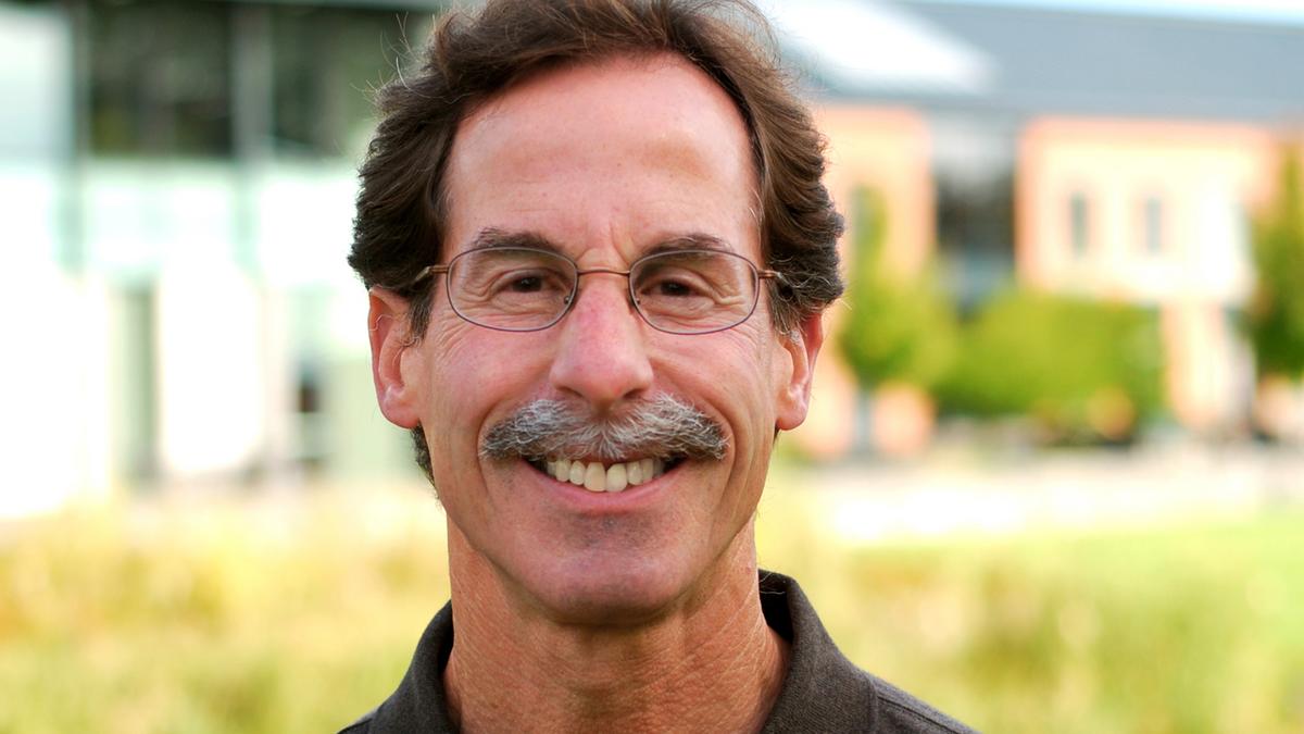 Opinion: Second-chance hiring fills void - Puget Sound Business Journal