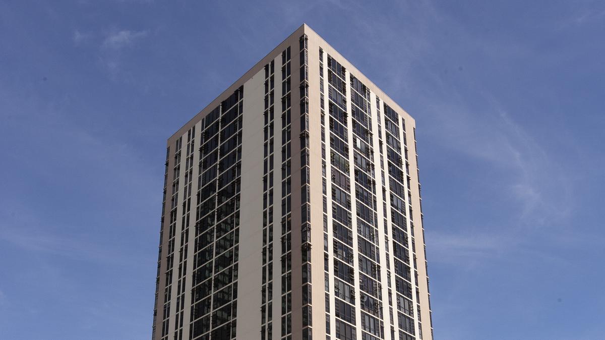 Hawaii agency seeks to buy Kakaako land as Stanford Carr-Standard ...