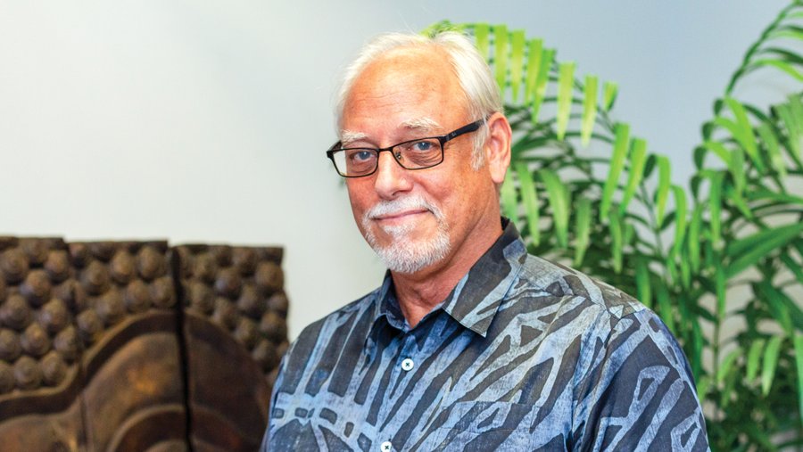 Castle continues to evolve with new platforms, rebranding - Pacific ...