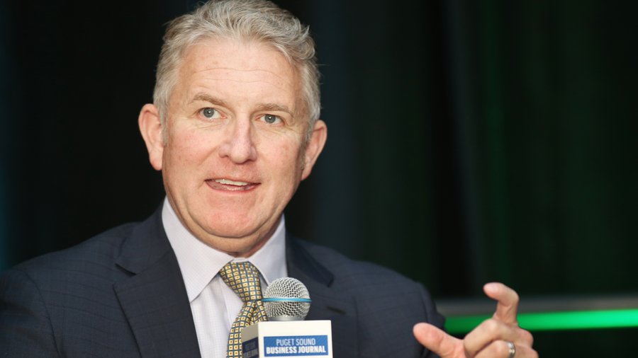 Consulting firm Slalom lays off 7% of its employees - Puget Sound ...