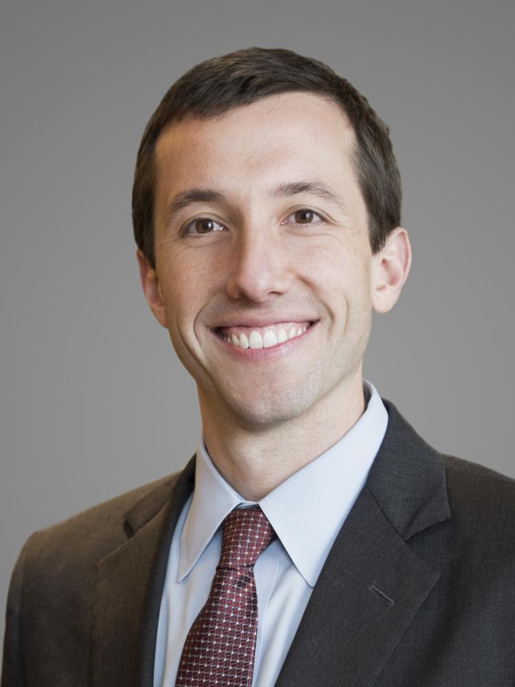 Rachel M. Lary - Birmingham Business Journal