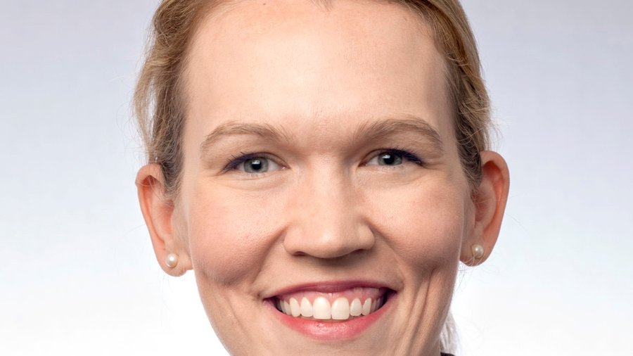 Anna Manasco - Birmingham Business Journal