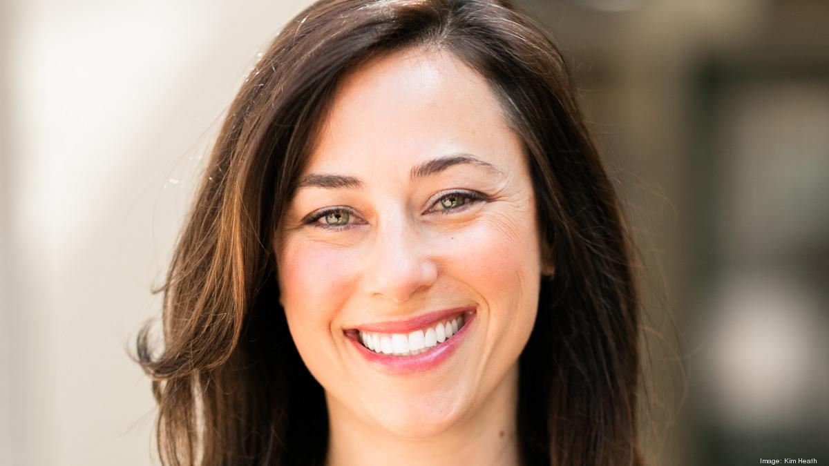 Caroline Quick's Instagram, Twitter & Facebook on IDCrawl