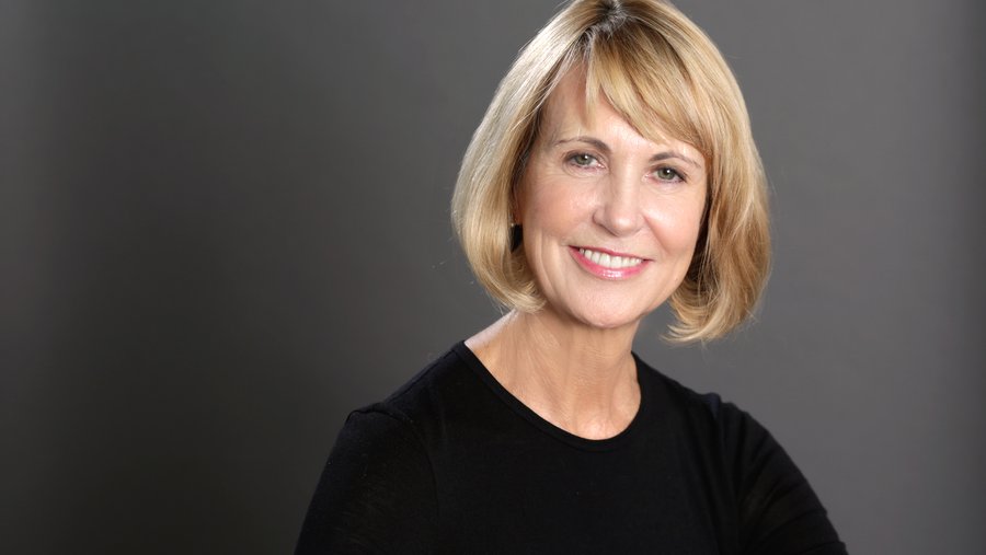 Judge - Joan Price - San Francisco Business Times