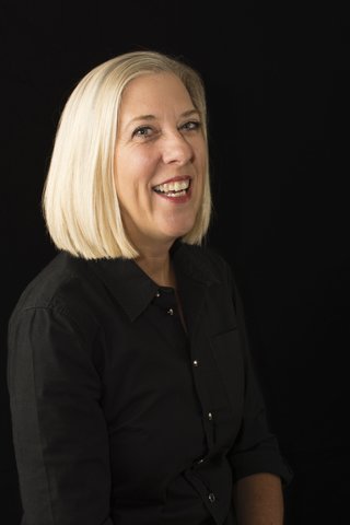 Kathleen Popovec - San Francisco Business Times