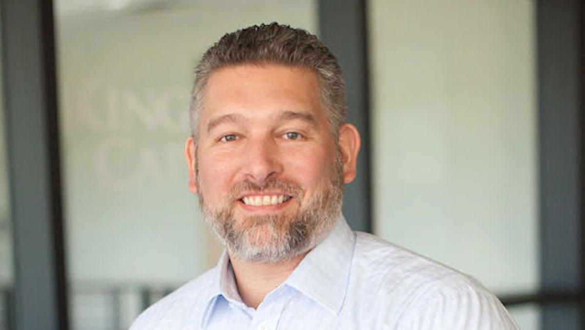 St. Louis biotech startup PercayAI teams up with Wash U in effort to ... St. Louis biotech startup PercayAI teams up with Wash U in effort to ...