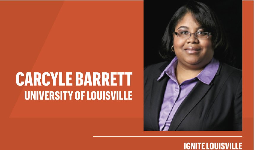 Meet Ignite Louisville's Spring 2020 class - Louisville Business First