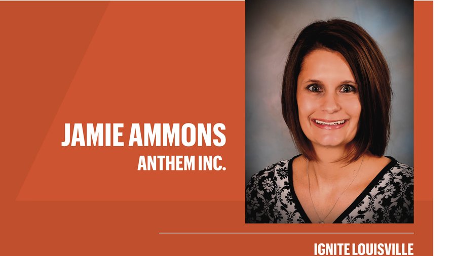 Meet Ignite Louisville's Spring 2020 class - Louisville Business First