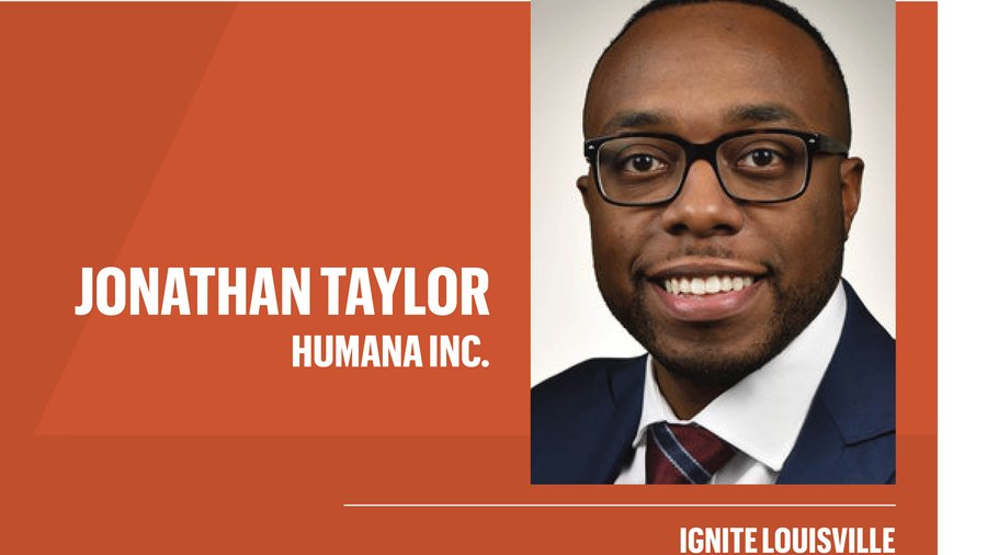 Meet Ignite Louisville's Spring 2020 class - Louisville Business First