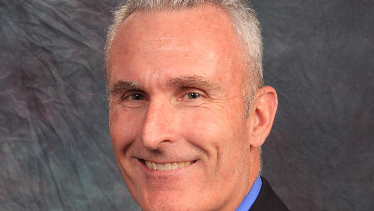 New CEO takes over at one of St. Louis' largest private companies - St ...