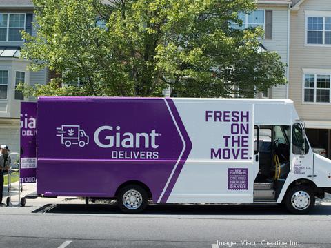 Washington, D.C. CRE Developers News - Washington Business Journal