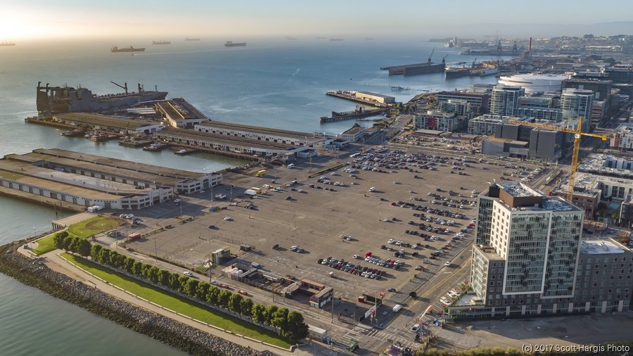 Visa moving global HQ, up to 1,500 employees to San Francisco Giants ...