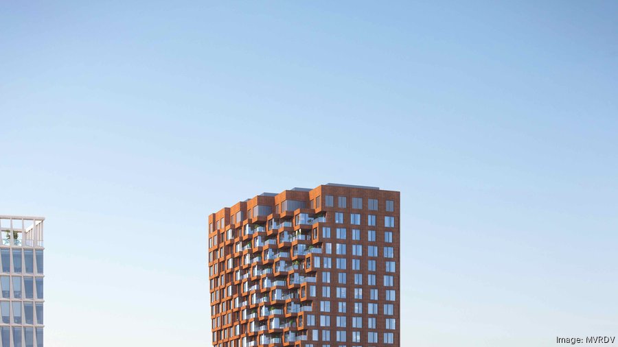 Visa moving global HQ, up to 1,500 employees to San Francisco Giants ...