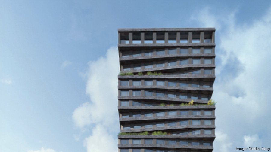 Visa moving global HQ, up to 1,500 employees to San Francisco Giants ...