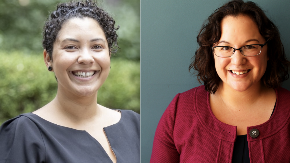 Pittsburgh Mayor Peduto announces new officials in Infrastructure ...