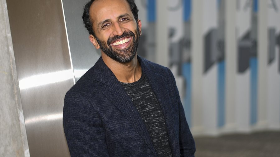 American Airlines exec says Northeast Alliance with JetBlue performing ...