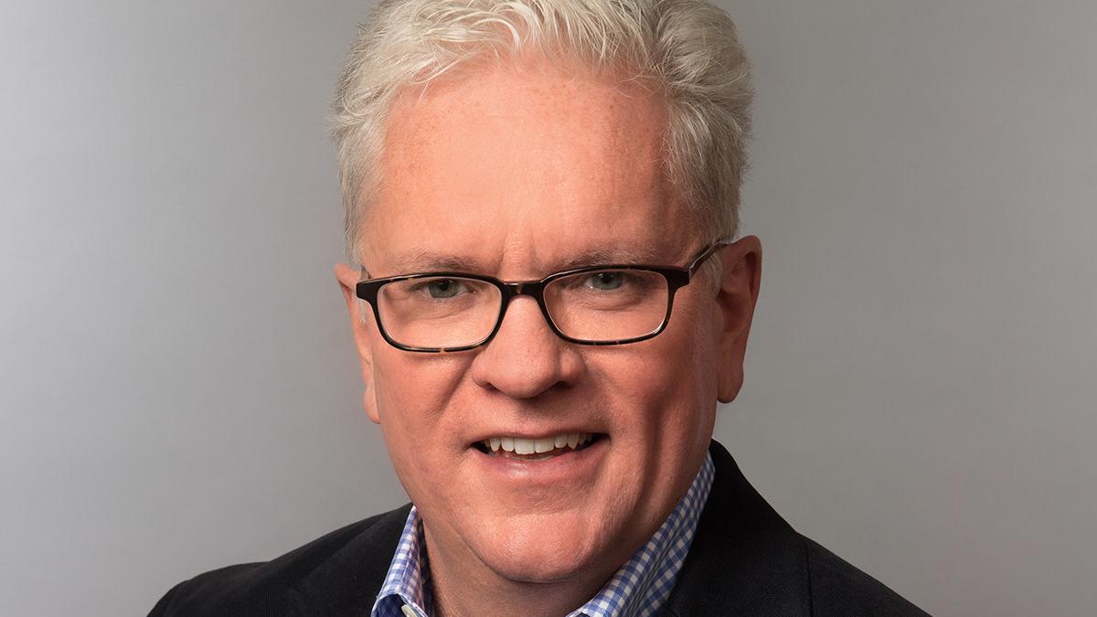 LyondellBasell CFO McMurray to pick up multimillion-dollar signing ...
