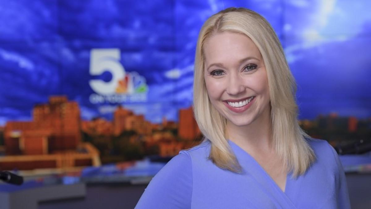 A Closer Look: Bad weather for body shaming - Bizwomen