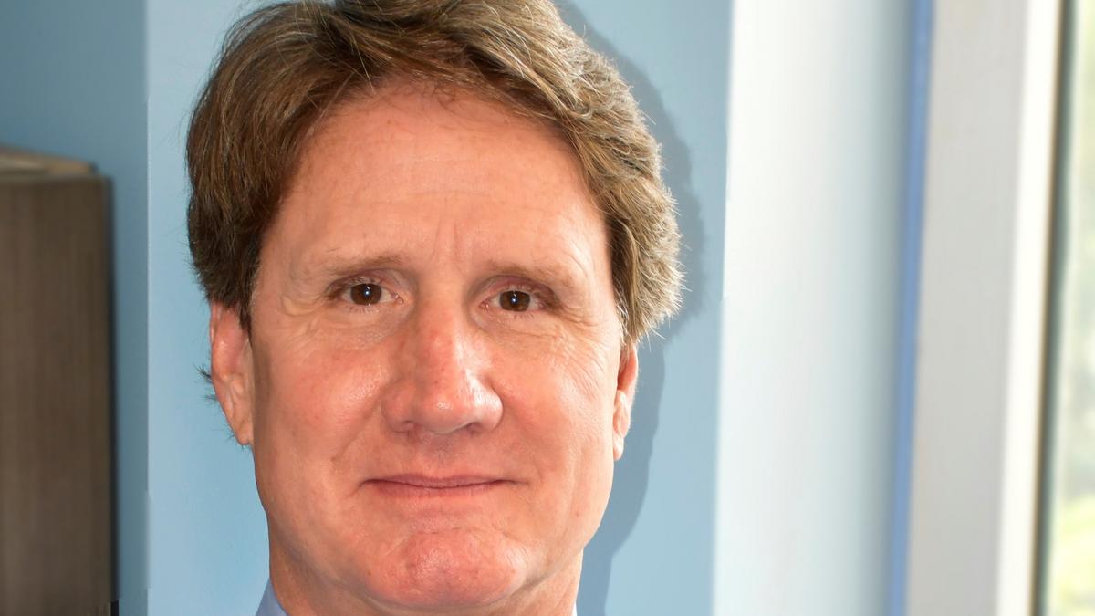 Power Players/People to Watch 2019: Steve Lineberger, Winston Starts ...