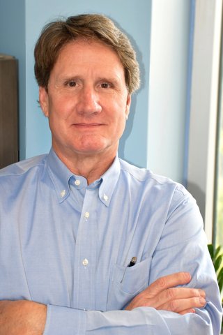 Power Players/People to Watch 2019: Steve Lineberger, Winston Starts ...