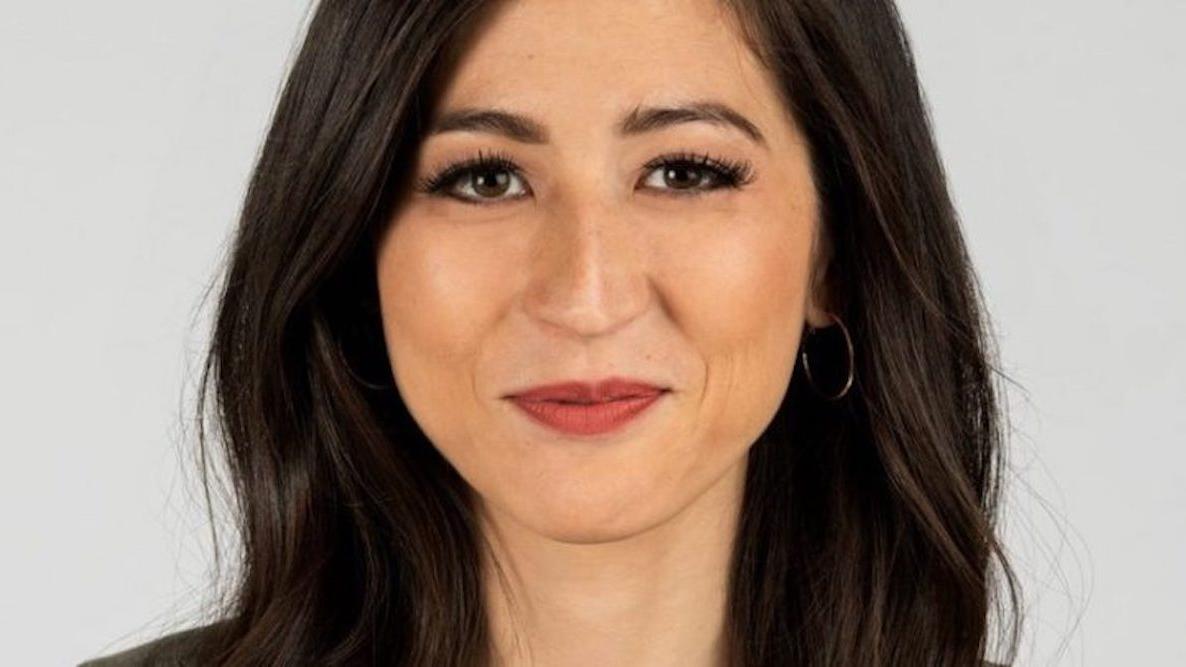 ESPN selects host for daily podcast - The Business Journals