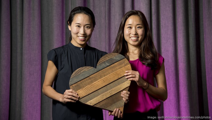 Coffee Meets Bagel, Twakify, Bloom and other dating apps to know - San ...