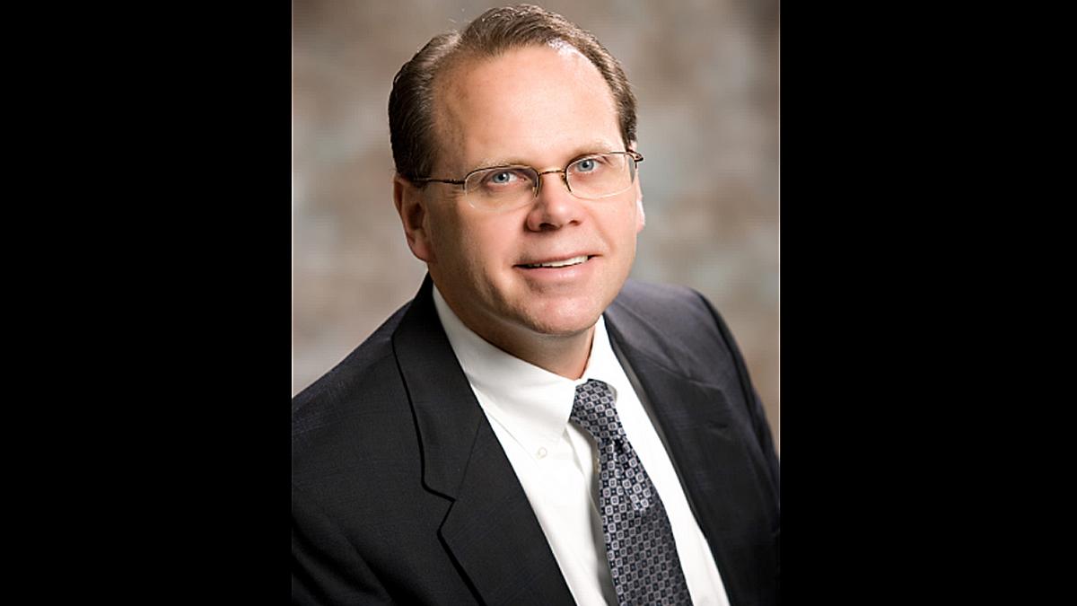 Flynn & Co. completes deal to expand - Cincinnati Business Courier