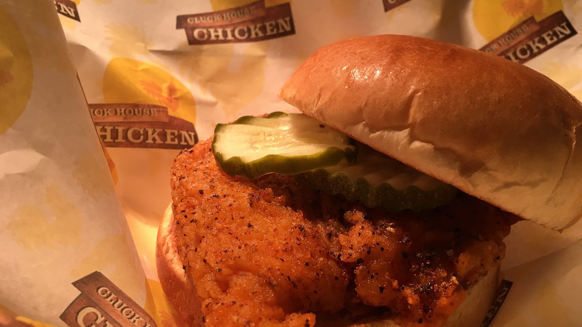 Timberwolves unveil Target Center dining and drinking options for ...