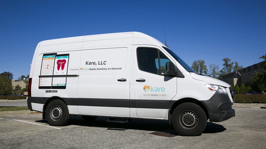 Kare Mobile 04