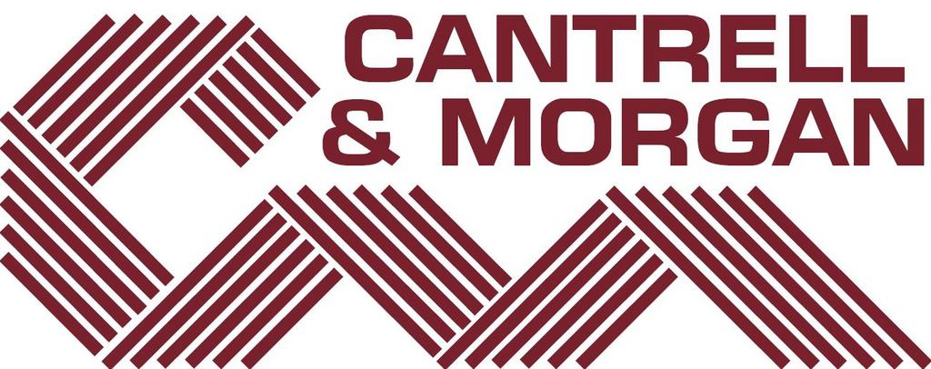 Cantrell & Morgan BizSpotlight - Jacksonville Business Journal