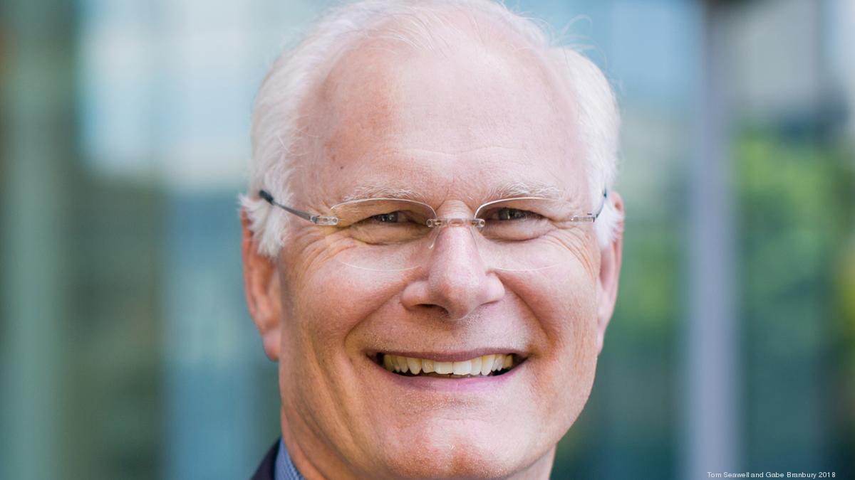 Stanford, UCSF double down on East Bay cancer care - San Francisco ...