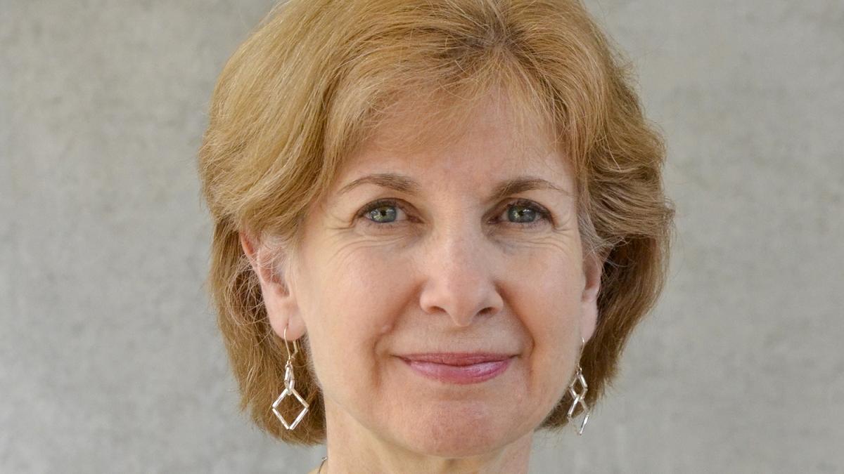 Mercy Corps appoints Beth deHamel interim CEO after resignation of Neal ...