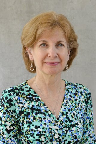 Mercy Corps appoints Beth deHamel interim CEO after resignation of Neal ...