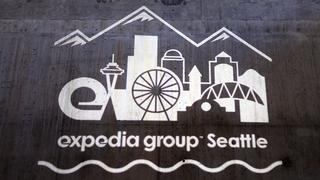 CEO Mark Okerstrom, CFO Alan Pickerill out at Expedia - Puget Sound ...