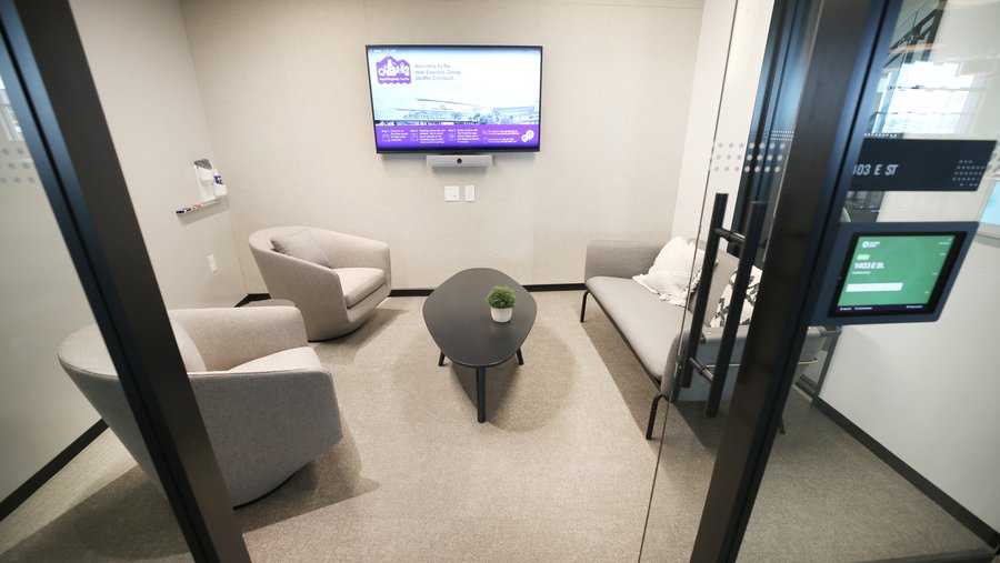 CEO Mark Okerstrom, CFO Alan Pickerill out at Expedia - Puget Sound ...