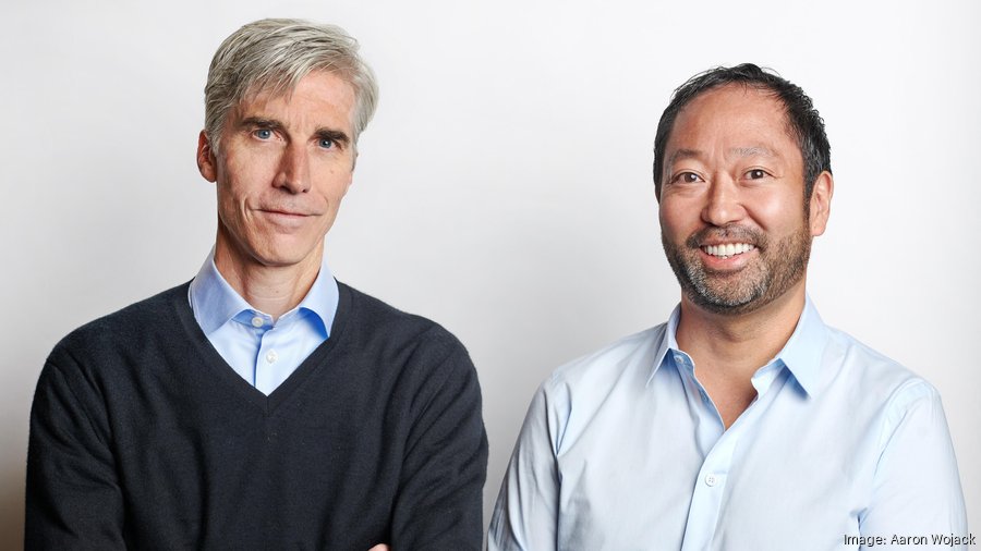 Walmart, Lennar back Apple veterans' Level Home smartlock startup - Silicon Valley Business Journal