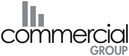 The Commercial Group BizSpotlight - Baltimore Business Journal