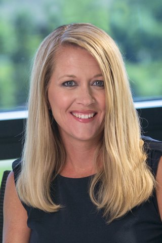 Kohl's ups compensation of CFO Jill Timm - Milwaukee Business Journal