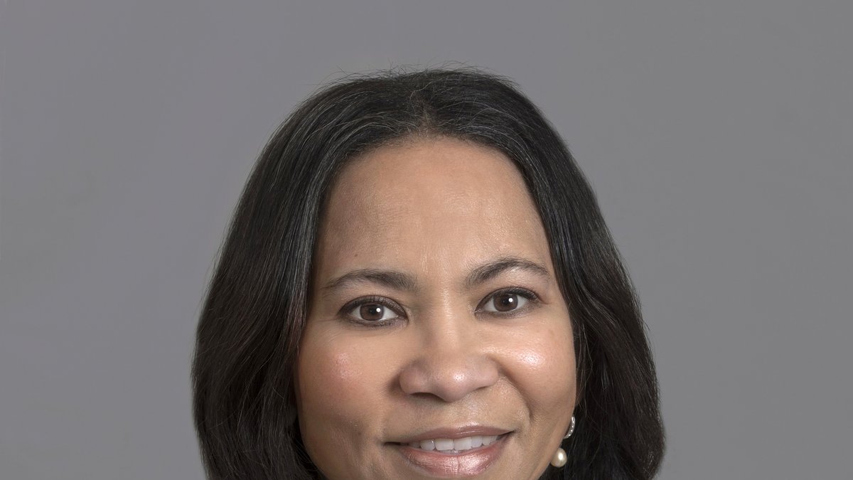 Methodist Le Bonheur Healthcare hires Tabrina Davis, Anna Lopez, Tim ...