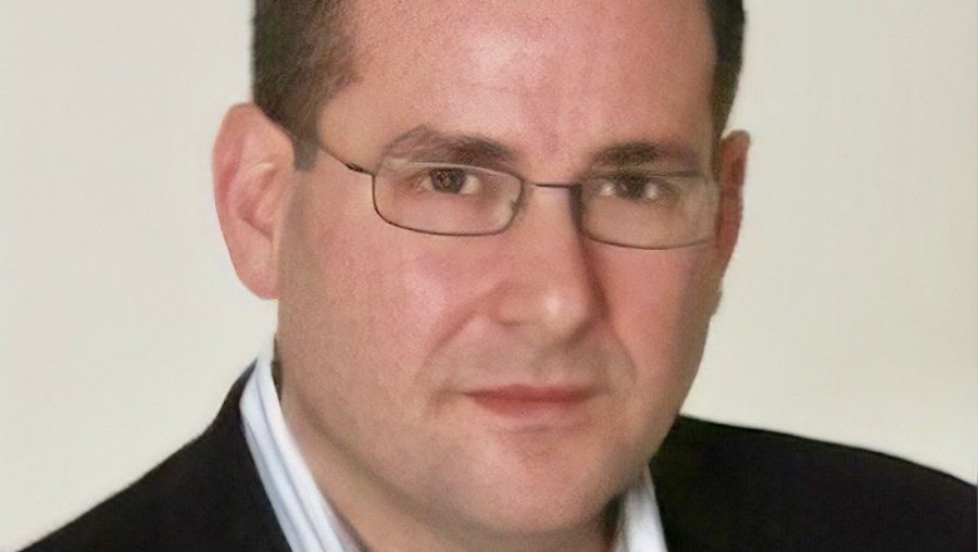 Chicken Soup for the Soul confirms launch of indie film studio Landmark ...